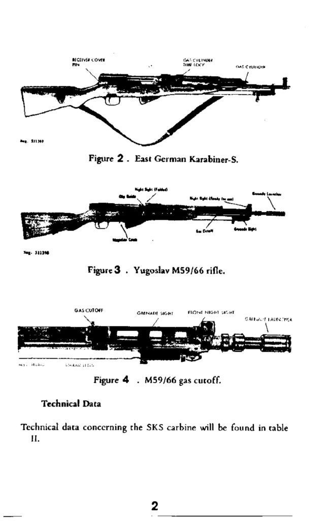 You can read the sheets directly on this page or download the manual in PDF format